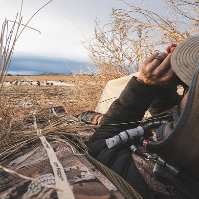 Layout Blinds – Rig'Em Right