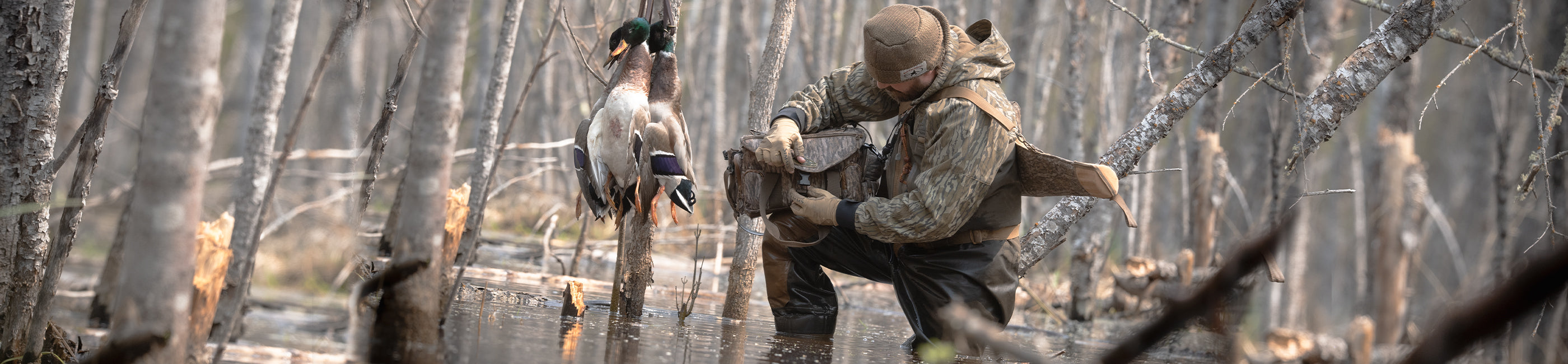 Heavy Duty Timber Strap – Rig'Em Right