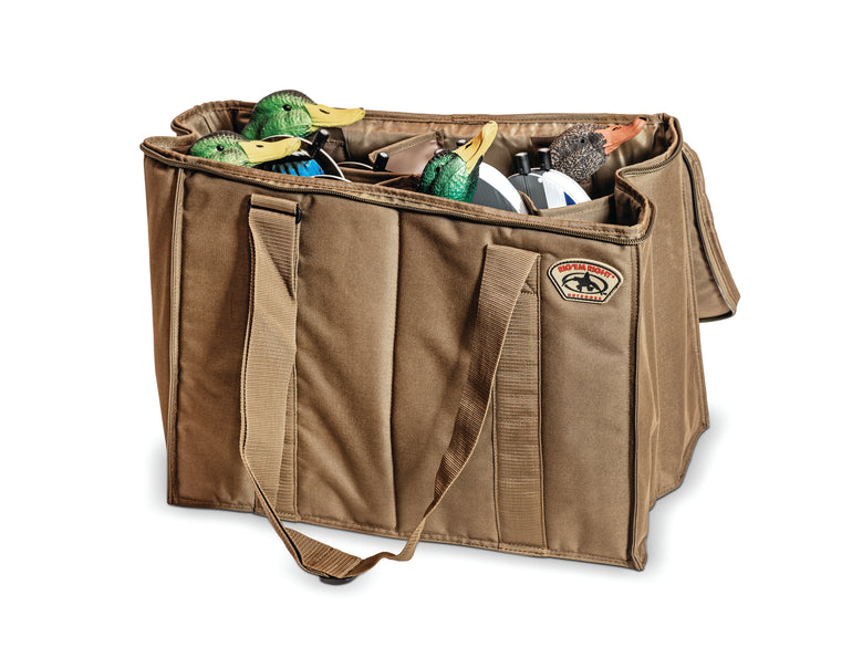 Decoy Bags – Rig'Em Right