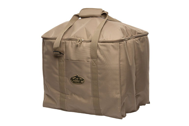 Decoy Bags – Rig'Em Right