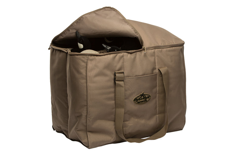 Decoy Bags – Rig'Em Right