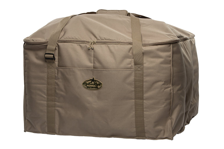 Decoy Bags – Rig'Em Right