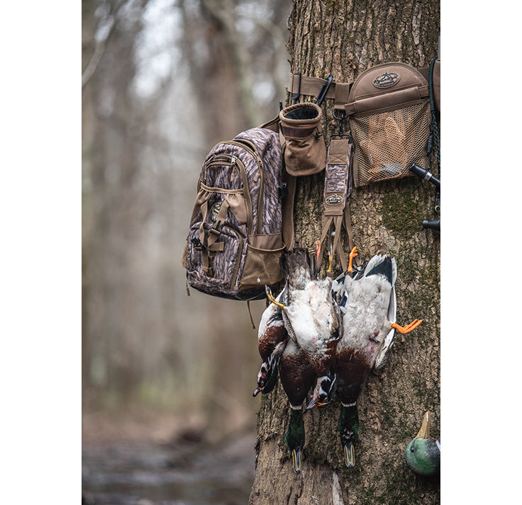 Heavy Duty Timber Strap – Rig'Em Right