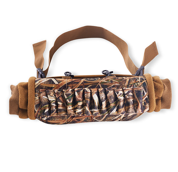 Shop – Rig'Em Right