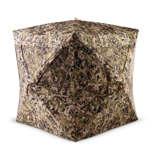 Rig’Em Right® HydeOut™ XL – Rig'Em Right